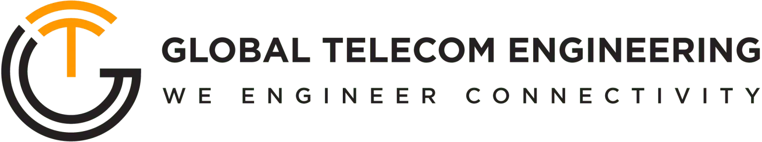 Fixed Wireless and IOT Solutions | Global Telecom Engineering