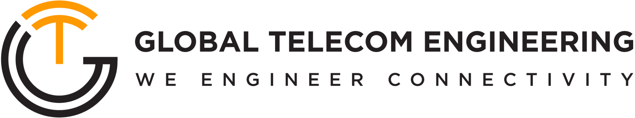 Fixed Wireless and IOT Solutions | Global Telecom Engineering