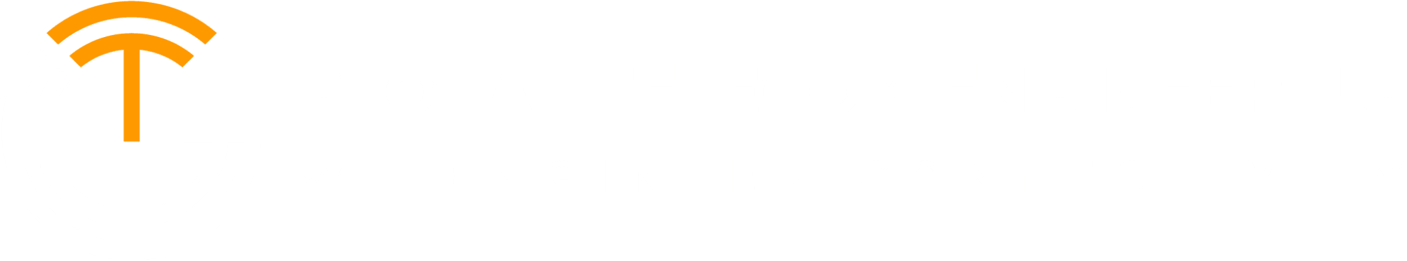 Fixed Wireless and IOT Solutions | Global Telecom Engineering