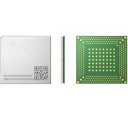 IoT Devices and Modules | Global Telecom