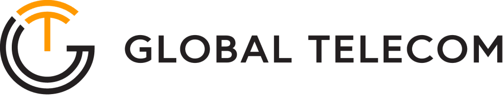 Global Telecom's Impact at MWC Barcelona: Strengthening Connections and ...