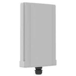 Fixed Wireless and IOT Solutions | Global Telecom