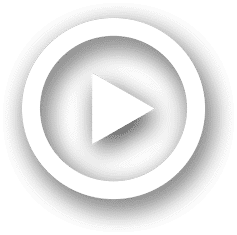 Quick Start Guides | Global Telecom