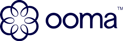 About Us | Global Telecom Engineering