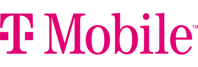 Fixed Wireless and IOT Solutions | Global Telecom