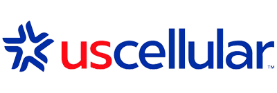 About Us | Global Telecom Engineering